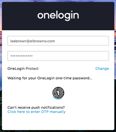 https://s3.amazonaws.com/onelogin-screenshots/mobile/login-protect ...