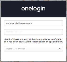 https://s3.amazonaws.com/onelogin-screenshots/mobile/ios-otp/onelogin ...