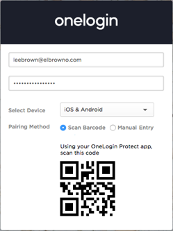 https://s3.amazonaws.com/onelogin-screenshots/mobile/onelogin-login ...