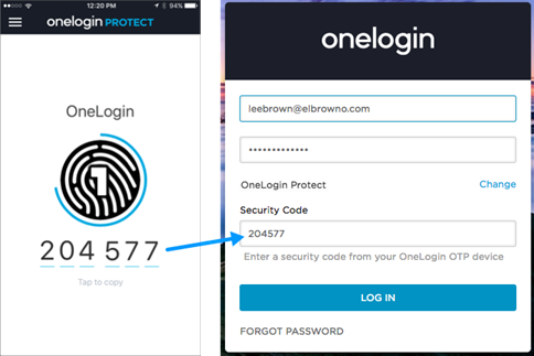 https://s3.amazonaws.com/onelogin-screenshots/mobile/ios-otp/protect ...