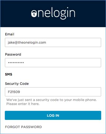 https://onelogin-screenshots.s3.amazonaws.com/admin/settings ...